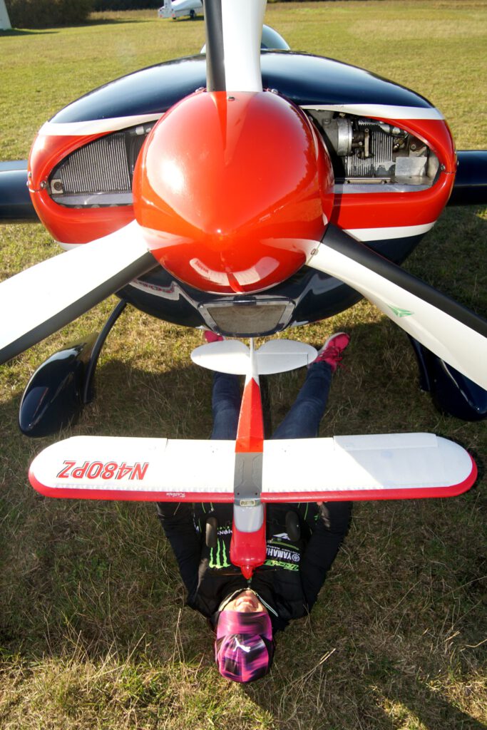 MFSD | Modellflugsportverband Deutschland e.V.