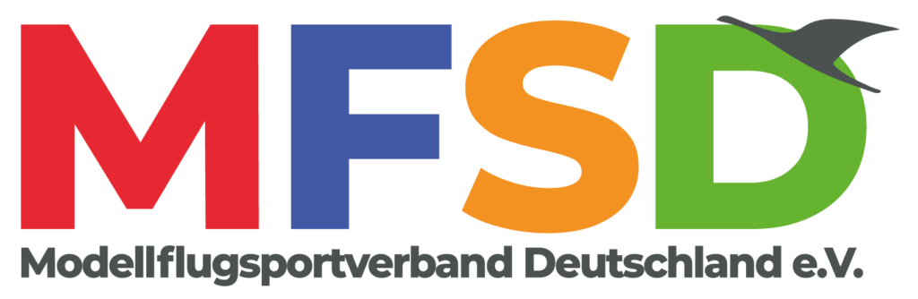 Impressum | Modellflugsportverband Deutschland e.V.
