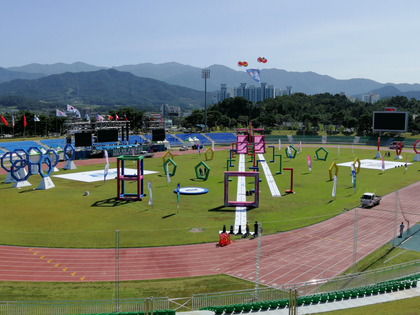 MFSD | Modellflugsportverband Deutschland e.V.