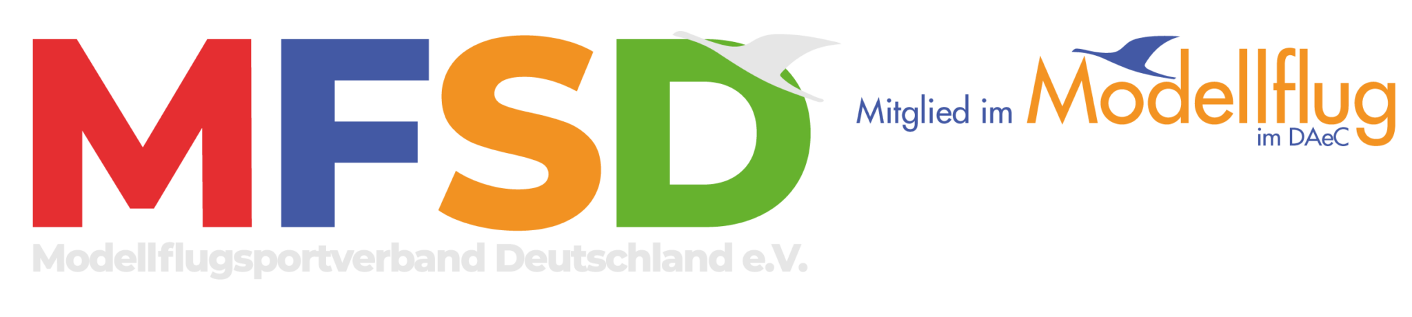 MFSD | Modellflugsportverband Deutschland e.V.