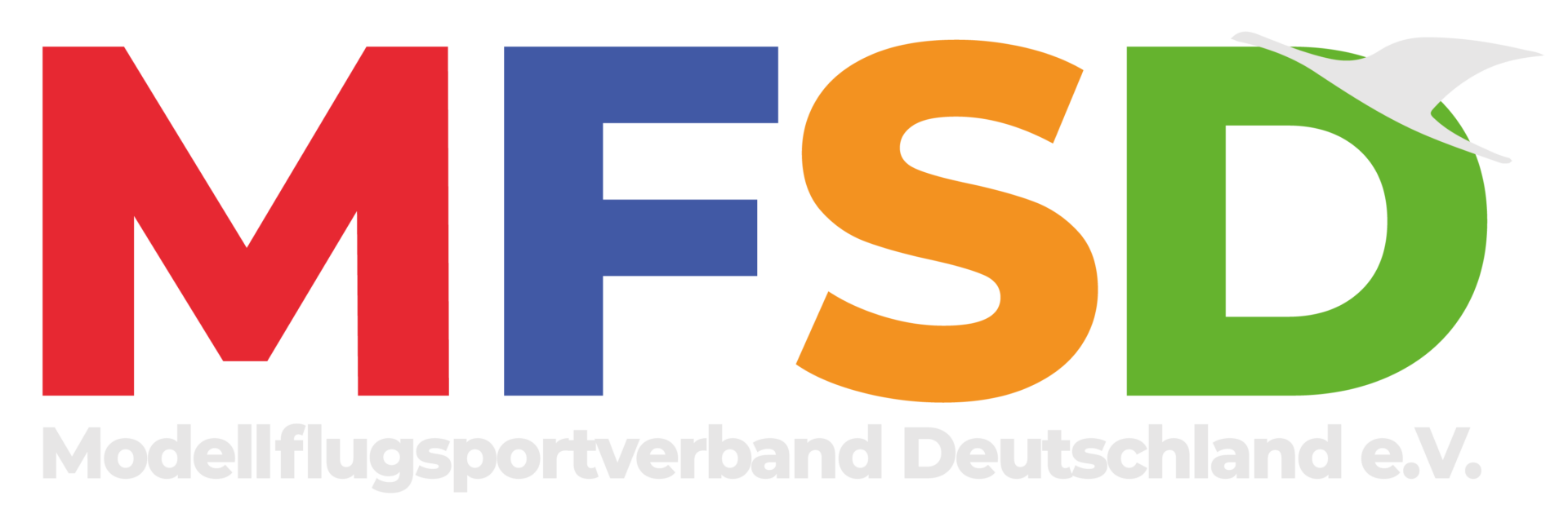MFSD | Modellflugsportverband Deutschland e.V.